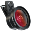 Xenvo Pro Lens Kit - Android and iPhone Lens for Mobile Photography